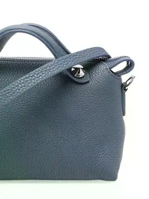 Fendi Mini The Way Clutch Bag