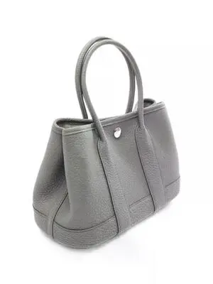 Hermès Neo Garden 23 Handbag