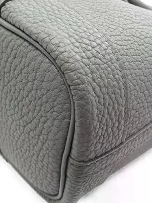 Hermès Neo Garden 23 Handbag