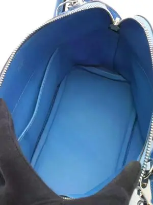 Hermès 2016 Bolide 27 Handbag