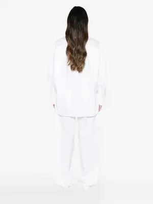 Jacquemus Citta Button-down Shirt