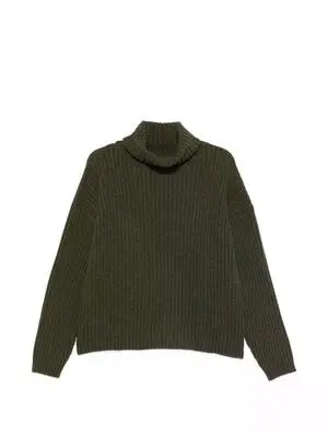 LOIS Alba Sweater