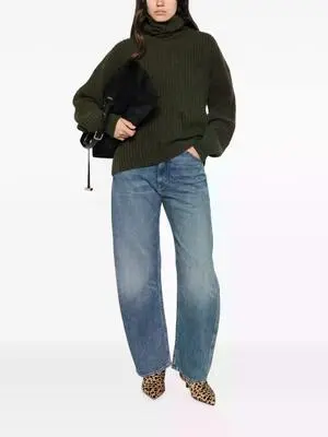 LOIS Alba Sweater