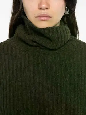 LOIS Alba Sweater
