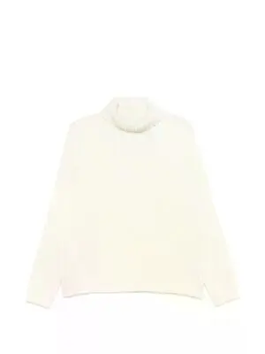 LOIS Alba Sweater