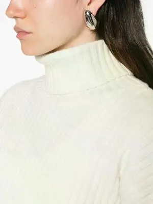 LOIS Alba Sweater