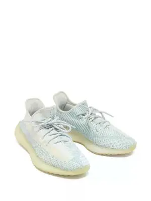ADIDAS X YEEZY Pre-owned Yecheil Sneakers