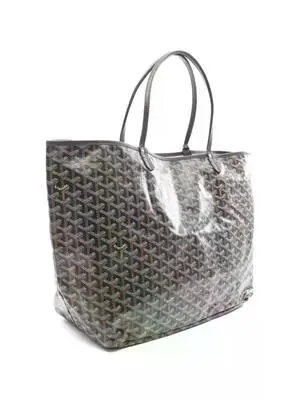 Goyard Saint Louis Gm Tote Bag
