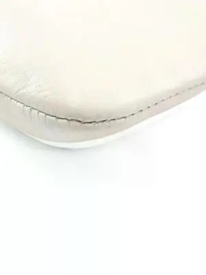 Balenciaga 2000s Everyday Pouch