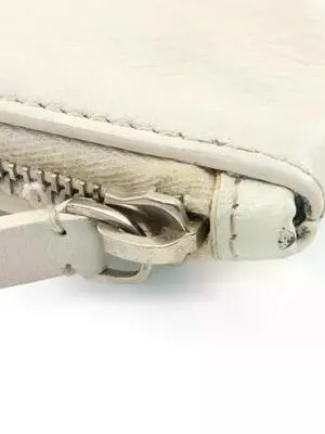 Balenciaga 2000s Everyday Pouch
