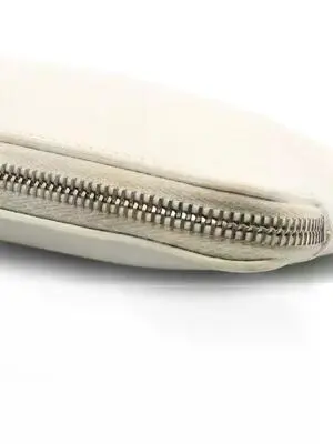 Balenciaga 2000s Everyday Pouch