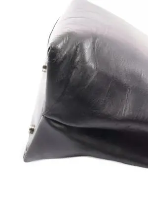 FERRAGAMO Gancini Handbag