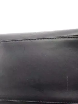 FERRAGAMO Gancini Handbag