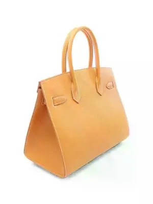 Hermès Birkin 30 Tote Bag