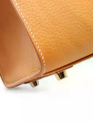 Hermès Birkin 30 Tote Bag