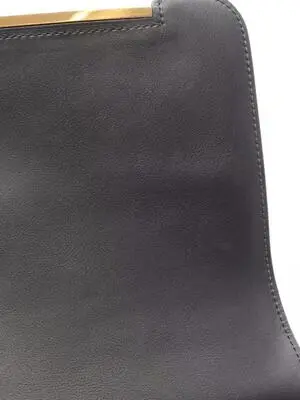 Hermès 2023 Geta Shoulder Bag