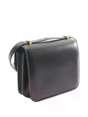Hermès Constance 3 Mini Shoulder Bag
