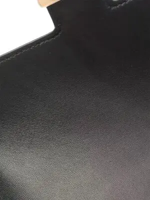 Hermès Constance 3 Mini Shoulder Bag