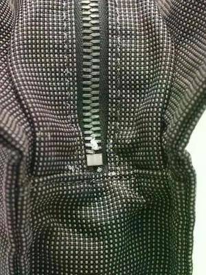 Hermès Pm Yale Line Tote Bag - Grey