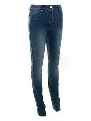 Escada Five-pocket Jeans