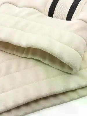 Celine Side-stripe Track Jacket
