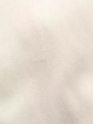 Celine Side-stripe Track Jacket
