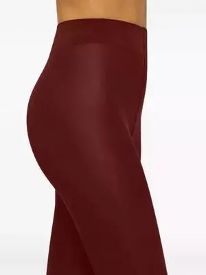Wolford Velvet De Luxe 66 Tights