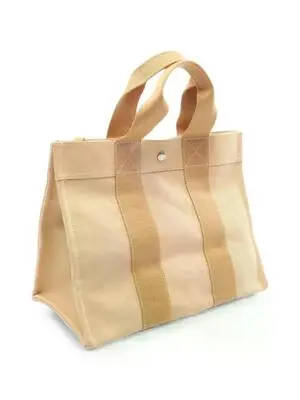 Hermès Bora Bora Tote Bag