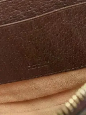 Gucci Ophidia Gg Supreme Mini Backpack