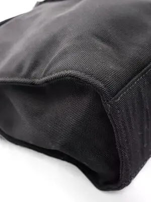 Gucci 2000s Jackie Shoulder Bag
