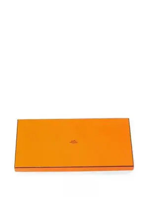 Hermès Cheval Punk Scarf