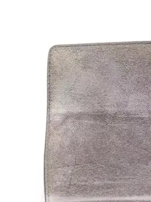 Celine Medium Soft 16 Shoulder Bag