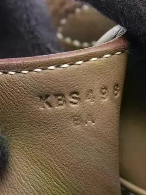 Hermès 2025 Mini Lindy Tote Bag