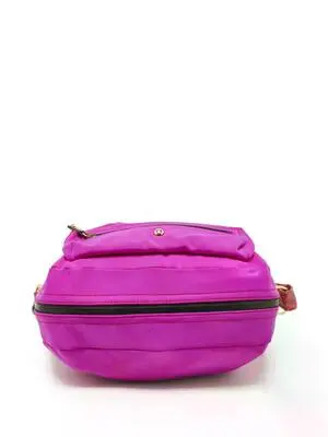 TOD'S Leather Tote Bag