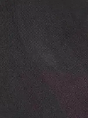 Moncler 2010s Logo-print T-shirt