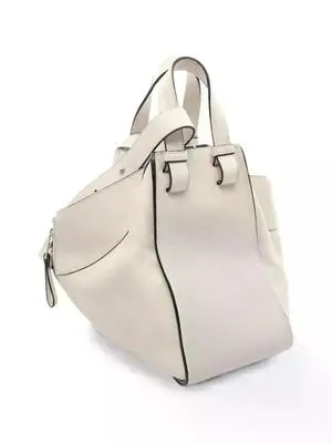 Loewe 2010s Small Hammock Handbag
