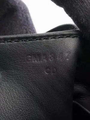 Hermès Lindy Clemence Mini Bag