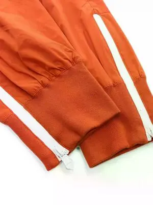 Hermès 2010s Drawstring Track Pants