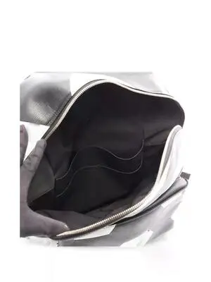 LOUIS VUITTON 2018 Apollo Backpack