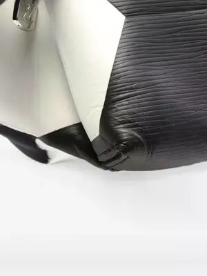 LOUIS VUITTON 2018 Apollo Backpack