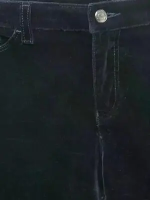 Emporio Armani Five-pockets Jeans