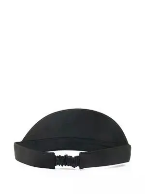 Eugenia Kim Chain Detail Visor