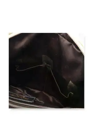 Saint Laurent 2000s Muse Handbag