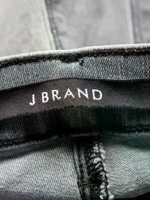 J Brand Skinny Jeans