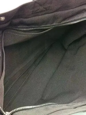 Hermès Herline Tote Bag - Grey