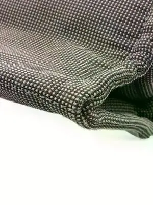Hermès Herline Tote Bag - Grey