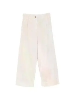 Kiltie Pants For Women