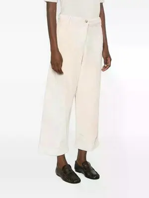 KILTIE Spencer Trousers
