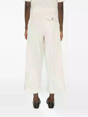 KILTIE Spencer Trousers