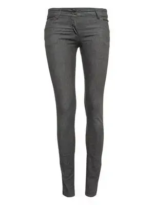 Stella McCartney 2016 Five-pocket Jeans